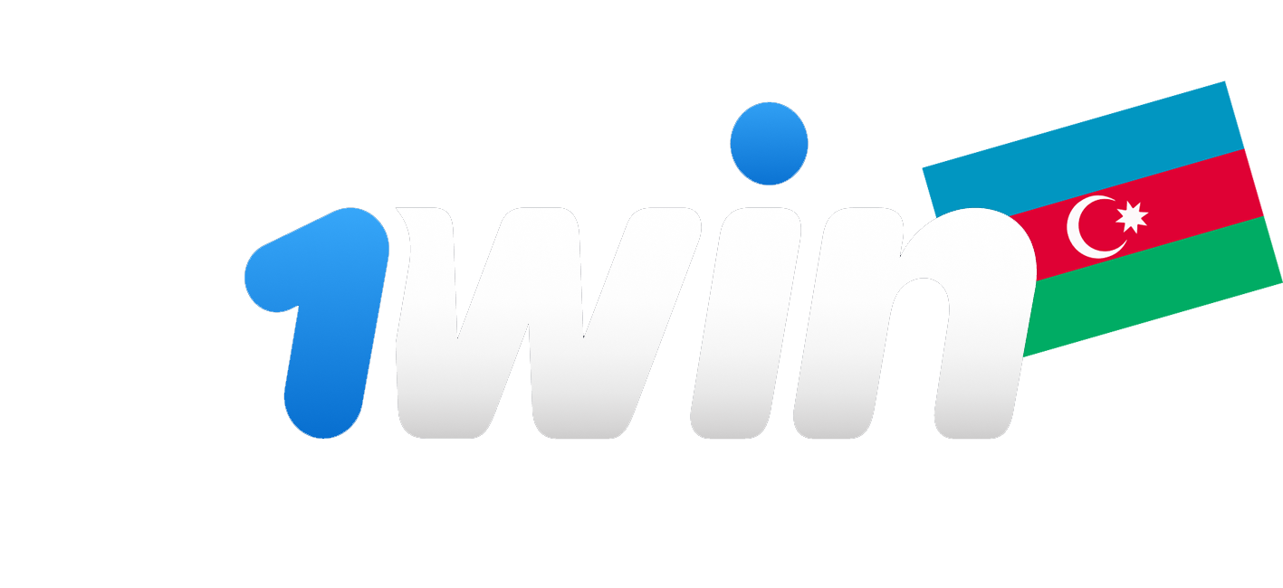 Femicide Census – Profiles of women killed by men